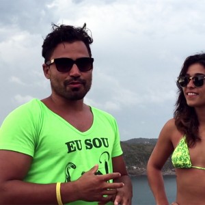 Zouk Global Event Calendar | Zoukology