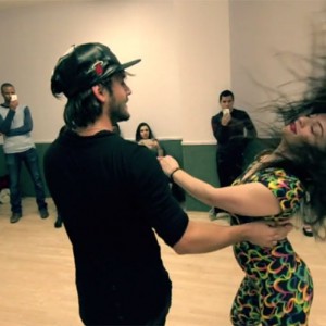 Zouk Global Event Calendar | Zoukology