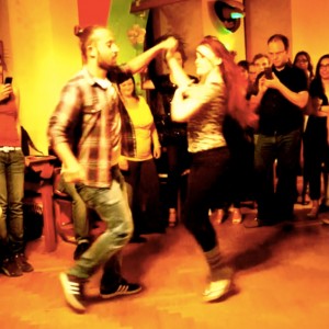 Zouk Global Event Calendar | Zoukology