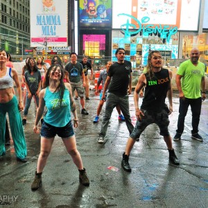 Zouk Global Event Calendar | Zoukology