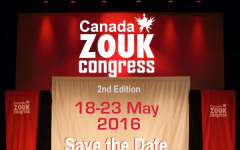 Zouk Global Event Calendar | Zoukology