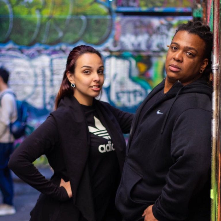 Zouk Global Event Calendar | Zoukology