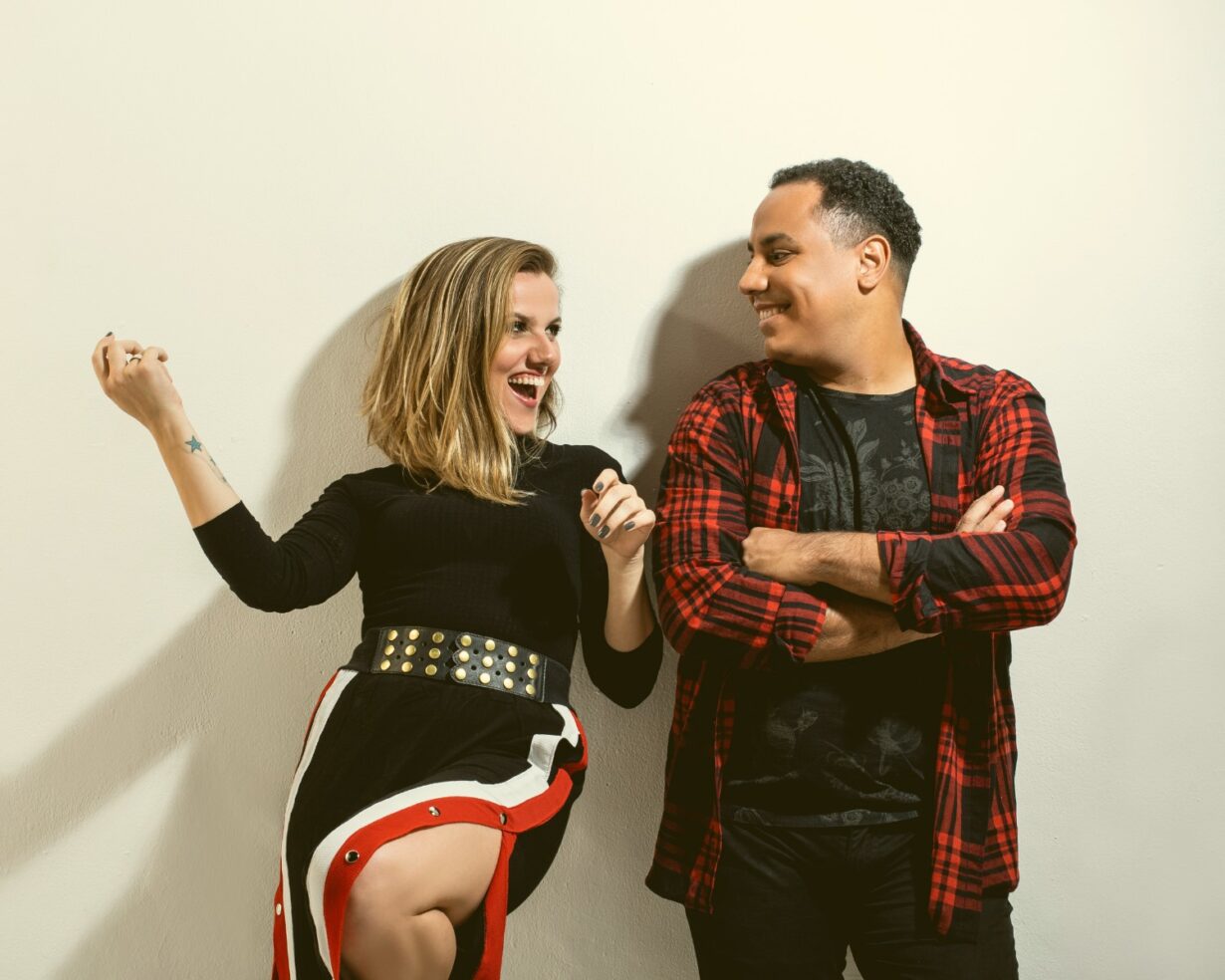 One Month Teacher Training on Maui | Zoukology