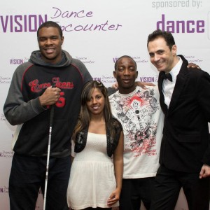 Zouk Global Event Calendar | Zoukology