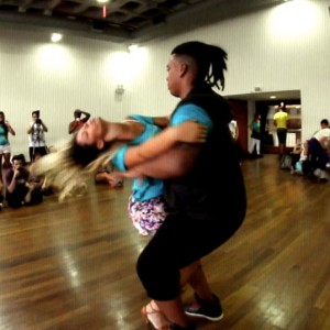 Zouk Global Event Calendar | Zoukology