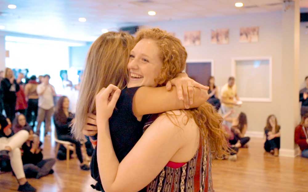 Video: Zouk16 at DC Zouk Heat | Zoukology