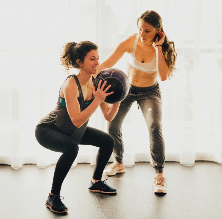 Zouk Global Event Calendar | Zoukology