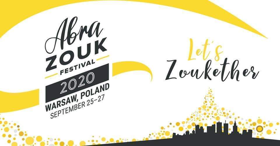 Abra Zouk Festival | Zoukology