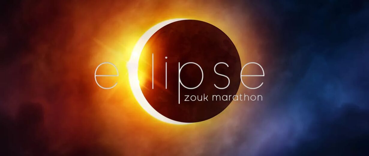 Eclipse Zouk Marathon | Zoukology