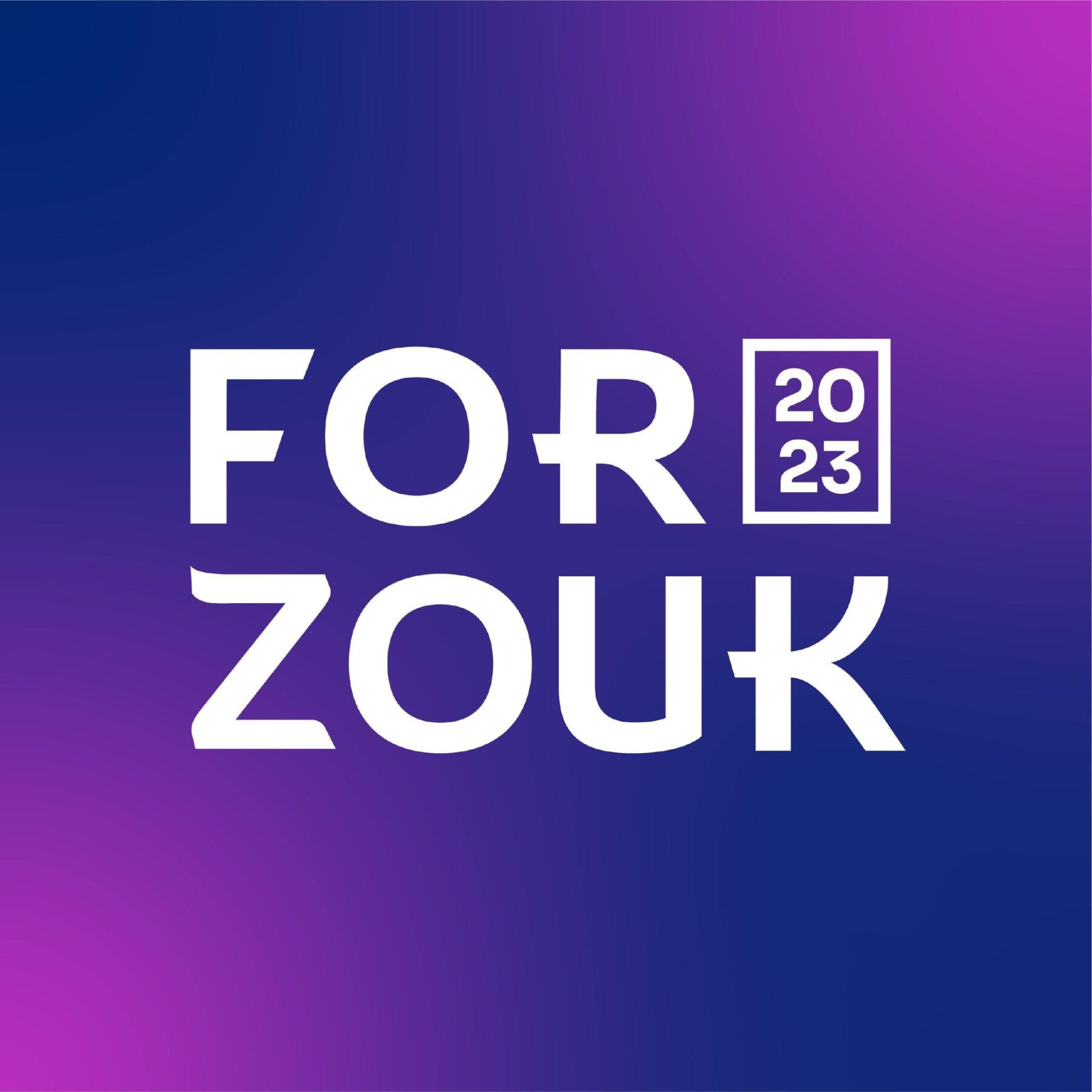 ForZouk Festival | Zoukology