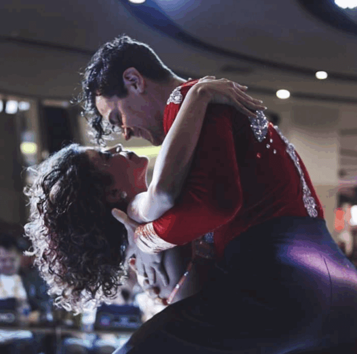 Zouk Global Event Calendar | Zoukology